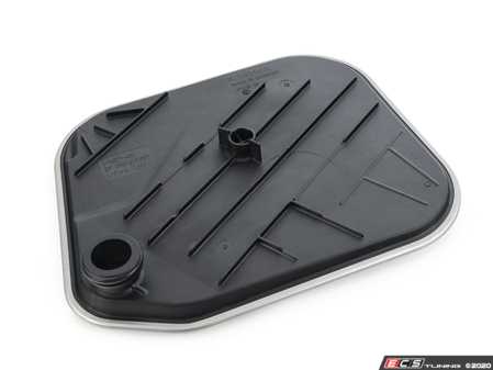 ZF - 0BK398009A - Automatic Transmission Filter Kit