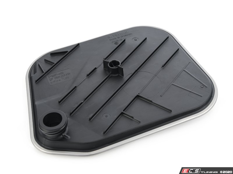 ZF - 0BK398009A - Automatic Transmission Filter Kit