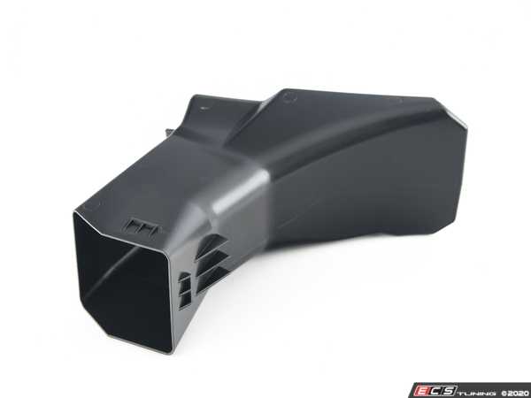 Genuine BMW - 51747400004 - FRONT RIGHT BRAKE AI (51-74-7-400-004)