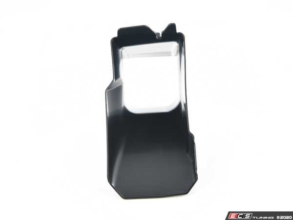 Genuine BMW - 51747400004 - FRONT RIGHT BRAKE AI (51-74-7-400-004)