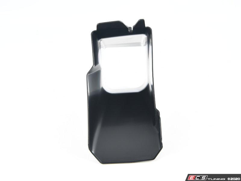 Genuine BMW - 51747400004 - FRONT RIGHT BRAKE AI (51-74-7-400-004)