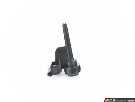 Genuine BMW - 61627431400 - Spray Nozzle F Rear Window Cleaning (61-62 ...