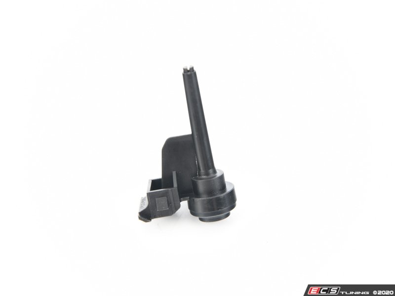 Genuine BMW - 61627431400 - Spray Nozzle F Rear Window Cleaning (61-62 ...