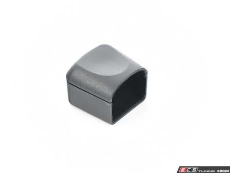 Genuine BMW - 61311382073 - 7-BUTTON (61-31-1-382-073)