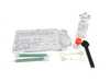 Genuine BMW - 83192453908KT - 2K Adhesive Set