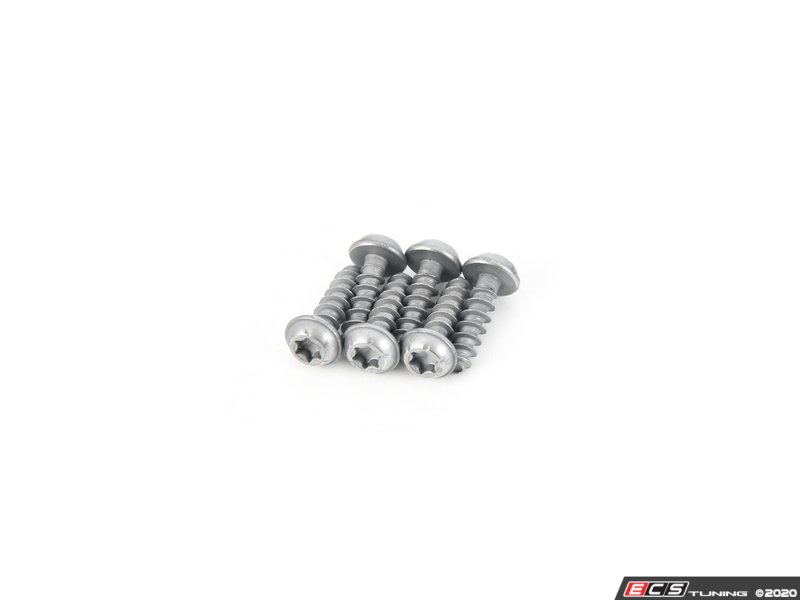 Genuine BMW - 63117428791 - LED MODULE, DAYTIME RUNNING (63-11-7-428-791)