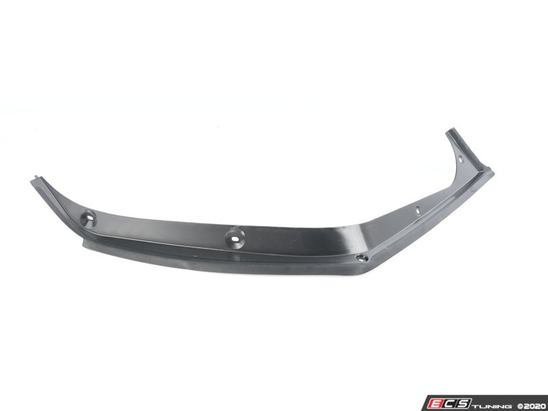 Genuine Mercedes Benz - 2046931633 - COVERING