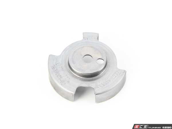 Genuine BMW - 11367639001 - IMPULSE SENDING WHEEL (11-36-7-639-001)