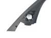 Genuine BMW - 51339891448 - COVER, WINDOW BORDER, DOOR, (51-33-9-891-448)