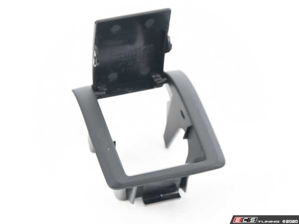 Genuine BMW - 52208491146 - Genuine BMW Seat Cover Replacement (52-20-8 ...