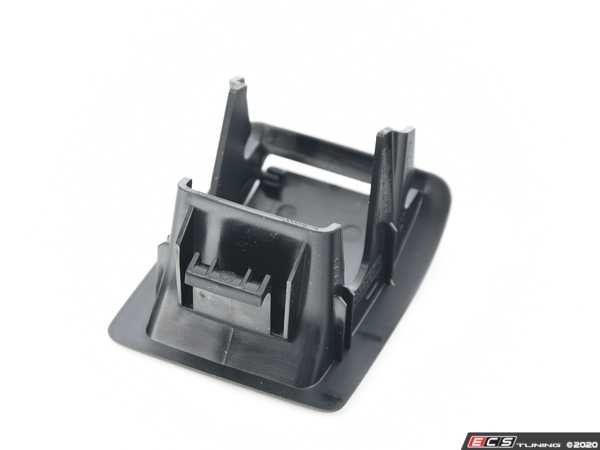 Genuine BMW - 52208491146 - Genuine BMW Seat Cover Replacement (52-20-8 ...