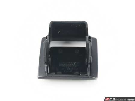 Genuine BMW - 52208491146 - Genuine BMW Seat Cover Replacement (52-20-8 ...