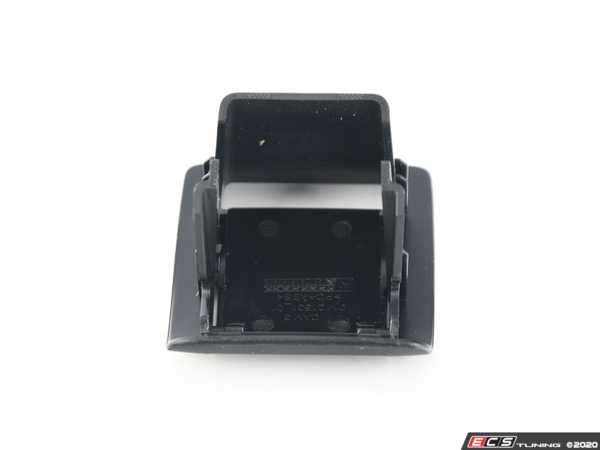 Genuine BMW - 52208491146 - Genuine BMW Seat Cover Replacement (52-20-8 ...