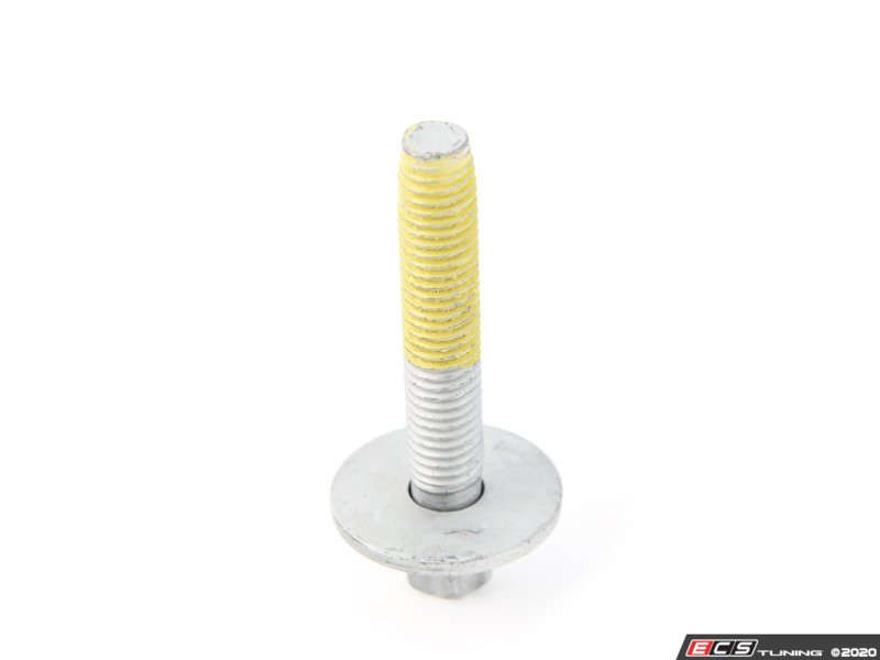 Genuine BMW - 22316858990 - ASA-BOLT (22-31-6-858-990)