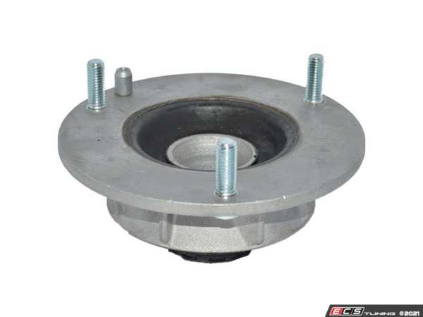 Meyle - 31306785962 - Front Upper Strut Mount - Priced Each