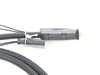Genuine Volkswagen Audi - 5Q0131984AG - SUPPLY LIN (5Q0 131 984 AG)
