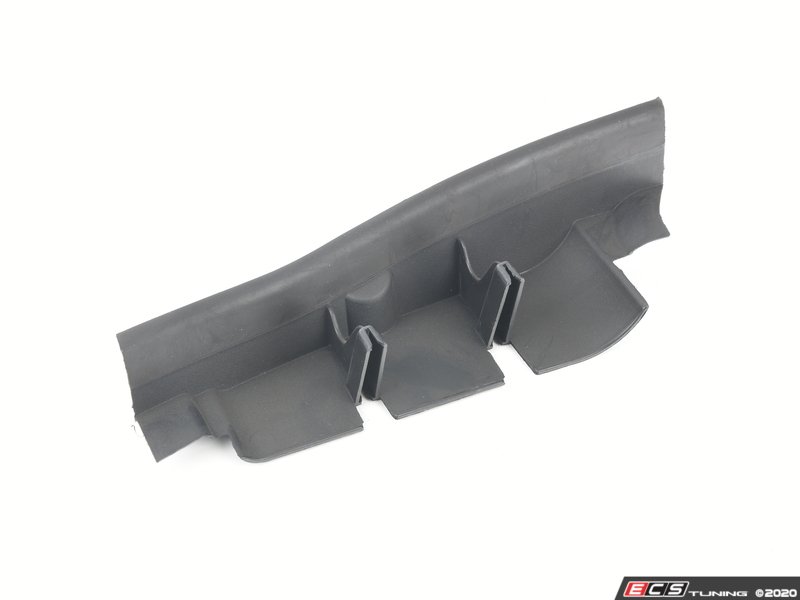 Genuine Mercedes Benz - 2185050188 - COVER FOR AI