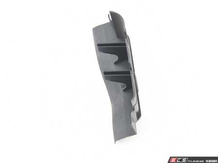 Genuine Mercedes Benz - 2185050188 - COVER FOR AI