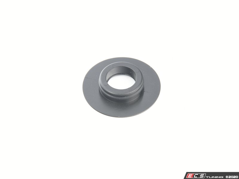 Genuine Mercedes Benz - 0009982077 - PUSH BUTTON