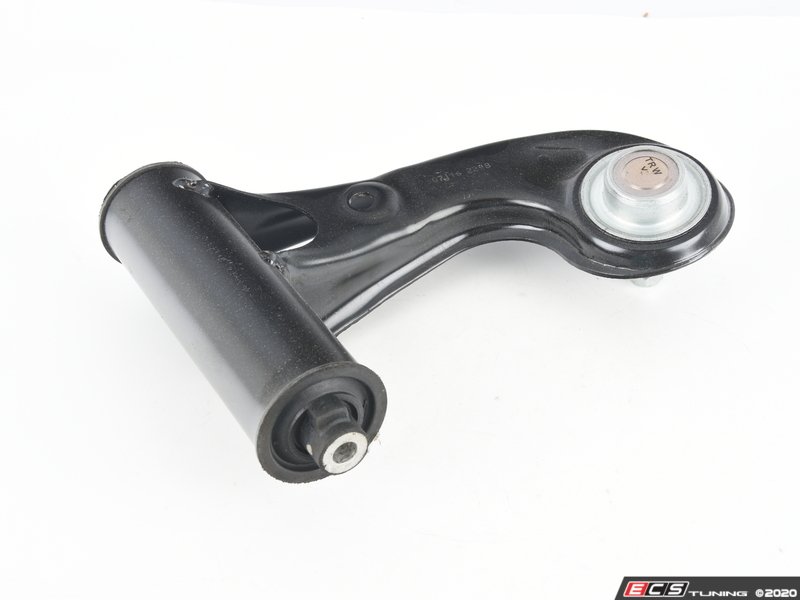 TRW - 2023304807 - Front Upper Control Arm - Left Side