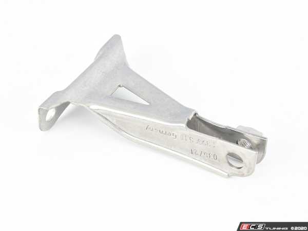 Genuine BMW - 11657643148 - SUPPORT (11-65-7-643-148)