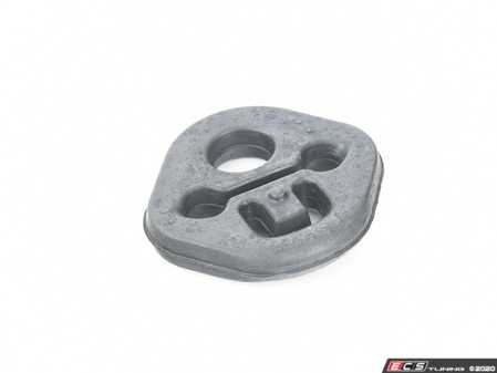 Genuine Mercedes Benz - 1294920082 - Exhaust Hanger - (NO LONGER AVAILABLE)