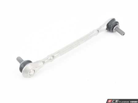 Genuine Mercedes Benz - 212320268964 - TORSION BAR LINKAGE
