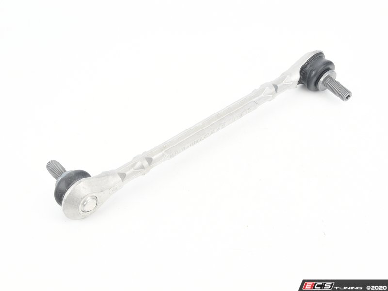 Genuine Mercedes Benz - 212320268964 - TORSION BAR LINKAGE