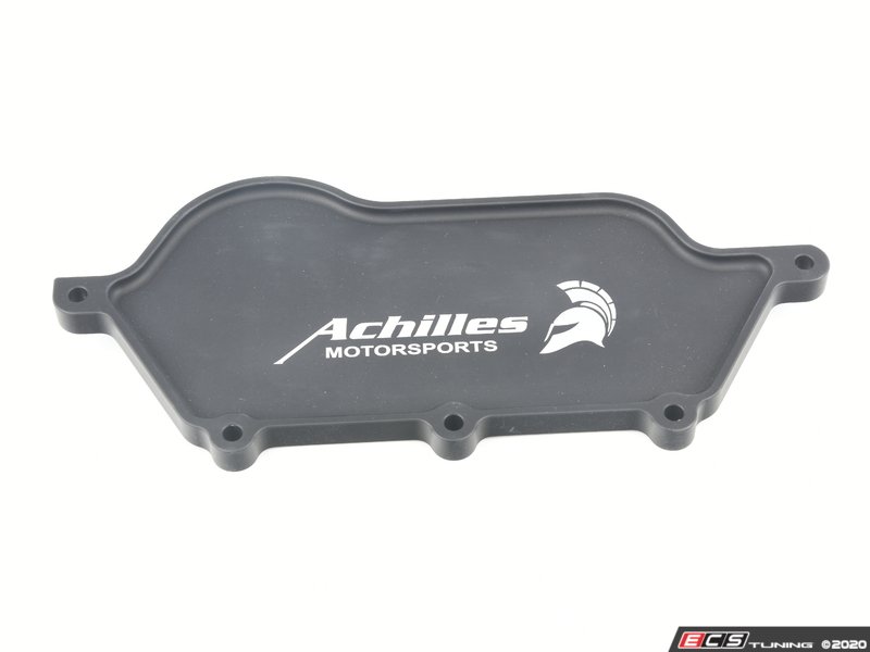 Achilles Motorsports - 11-AM-VEK-S54 - VANOS Elimination Kit - S54