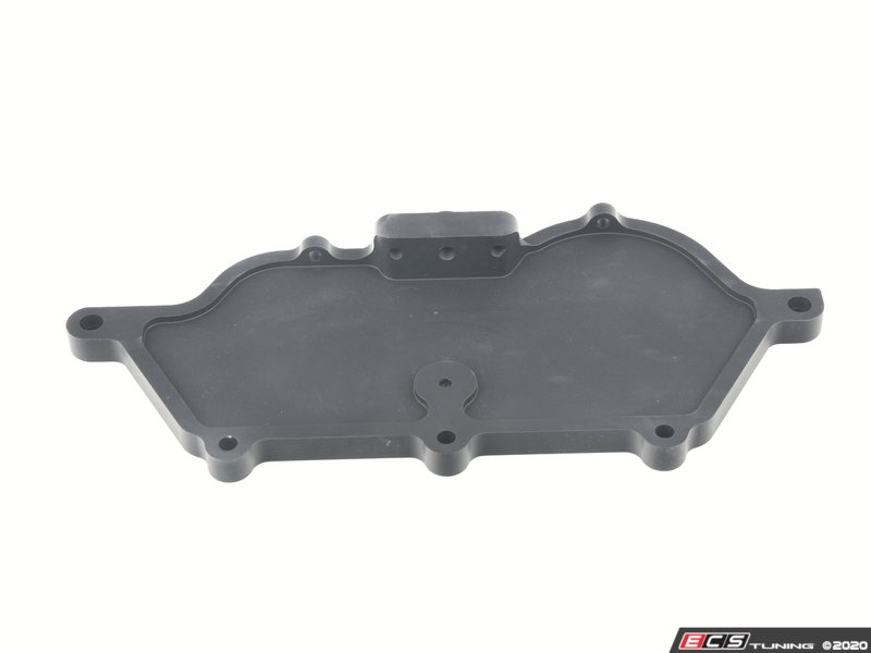 Achilles Motorsports - 11-AM-VEK-S54 - VANOS Elimination Kit - S54