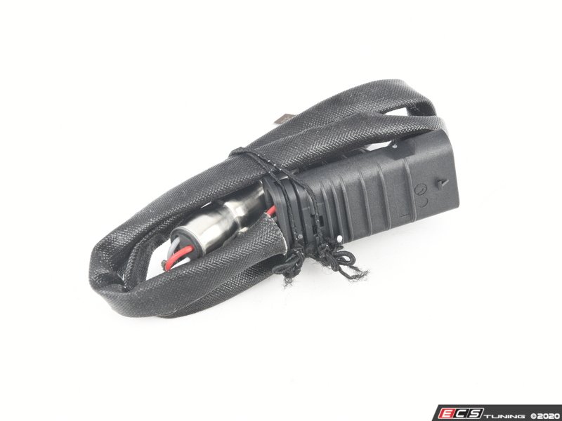 Walker - 11788611294 - Oxygen Sensor - Downstream