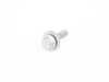 Genuine BMW - 07119907857 - HEX BOLT WITH WASHER (07-11-9-907-857)
