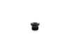 ECS - 008664LA01 - ECS Magnetic Engine Oil Drain Plug - M18x1.5