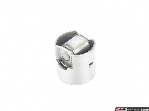 Genuine Volkswagen Audi - 06M109311B - Cam Follower - Priced Each (06M ...