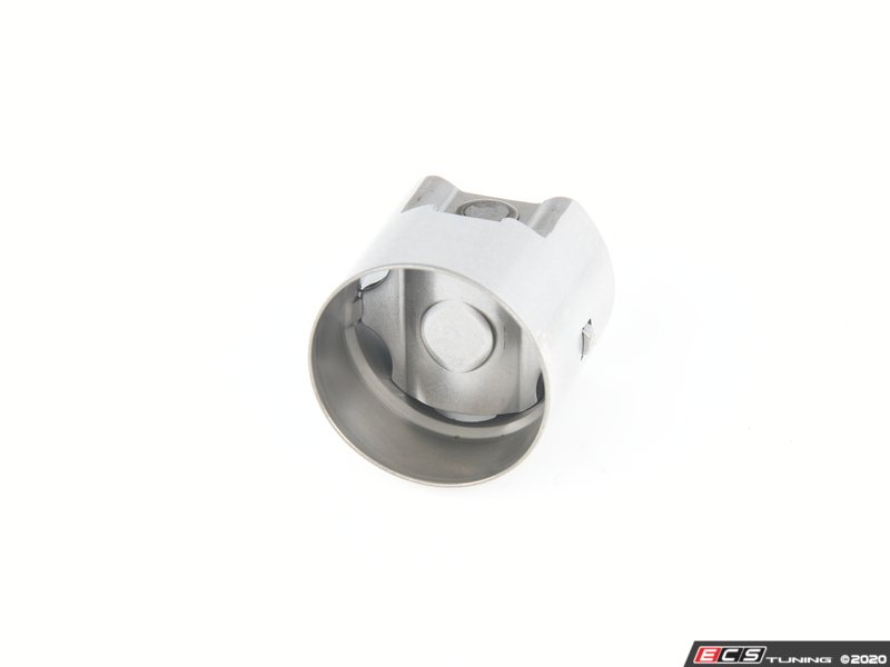 Genuine Volkswagen Audi - 06M109311B - Cam Follower - Priced Each (06M ...