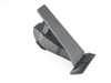 Genuine BMW - 35406889823 - Accelerator Pedal Assembly (35-40-6-889-823)