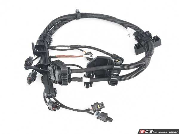 Genuine BMW - 35406889823 - Accelerator Pedal Assembly (35-40-6-889-823)