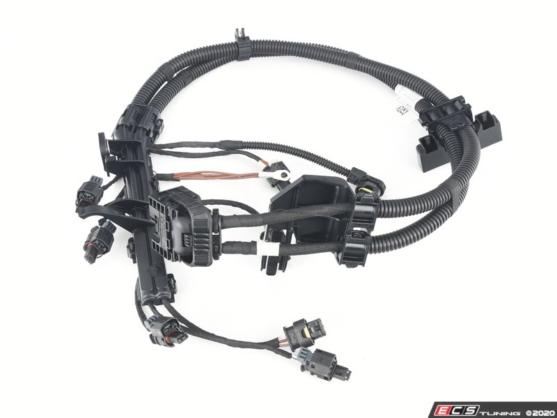 Genuine BMW - 35406889823 - Accelerator Pedal Assembly (35-40-6-889-823)