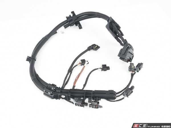 Genuine BMW - 35406889823 - Accelerator Pedal Assembly (35-40-6-889-823)