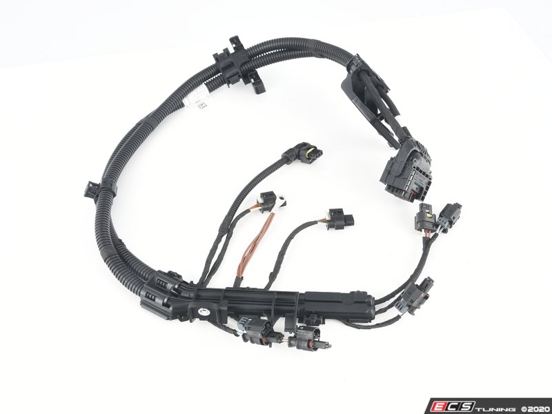 Genuine BMW - 35406889823 - Accelerator Pedal Assembly (35-40-6-889-823)