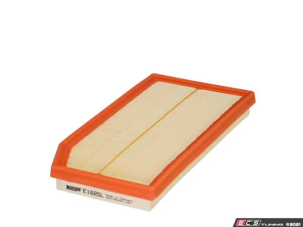 Hengst - 2640940100 - Engine Air Filter - Priced Each