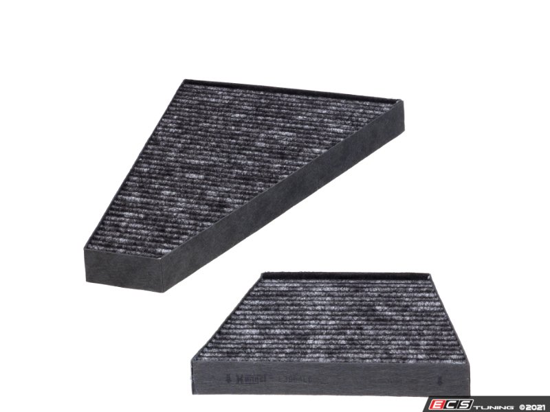 Hengst - 3D0898644 - Cabin Filters