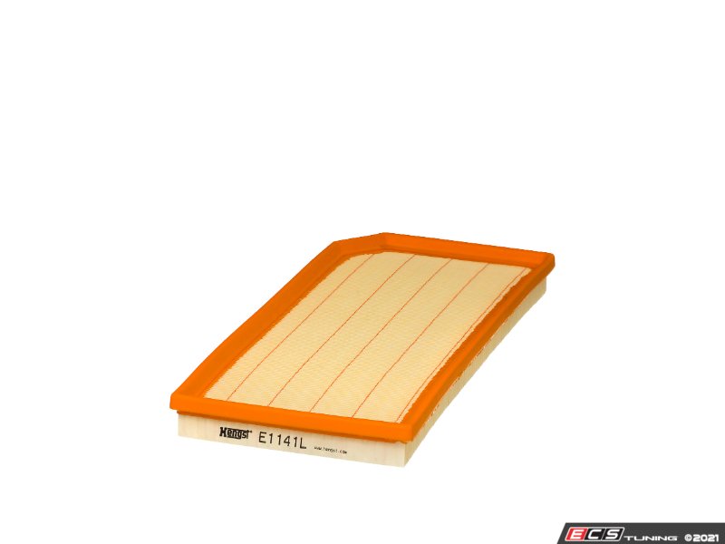 Hengst - 06F133843B - Air Filter