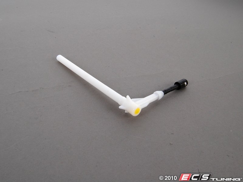 Genuine Volkswagen Audi - 333955985 - Spray Jet With Pipe - (NO LONGER ...