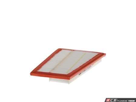 Hengst - 6420943004KT1 - Engine Air Filters Kit