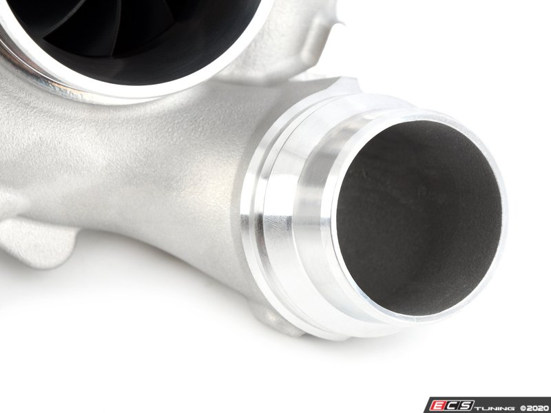 Vargas Turbo Technologies - VTTB58GC/GC+Turb - VTT B58 3.0L GC ...