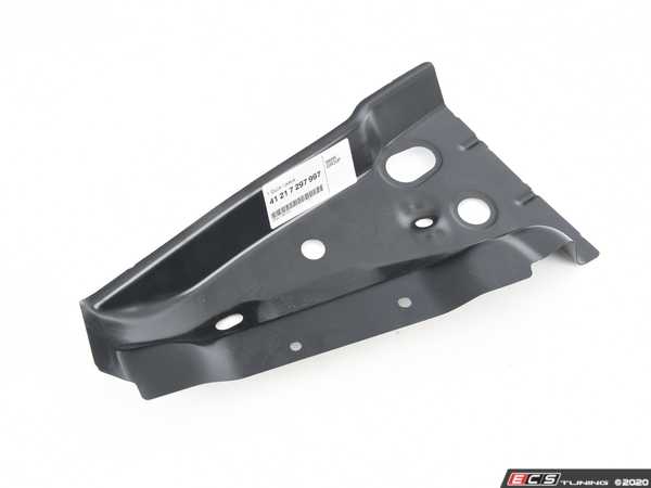 Genuine BMW - 41217297997 - TENSION BAND COLUMN (41-21-7-297-997)