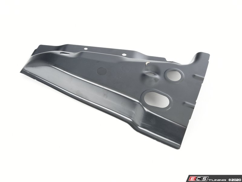 Genuine BMW - 41217297997 - TENSION BAND COLUMN (41-21-7-297-997)