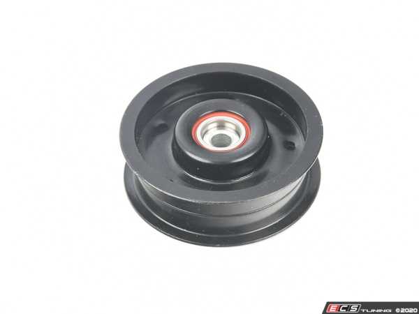 URO - 2722021419 - Accessory Belt Idler Pulley