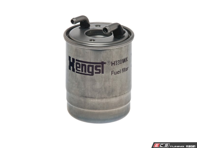 Hengst - 6420920401 - Fuel Filter